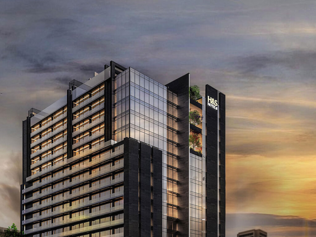 Horizontal Thrust Boring & Microtunneling - FGC Contracting LLC