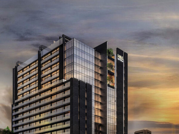 Horizontal Thrust Boring & Microtunneling - FGC Contracting LLC